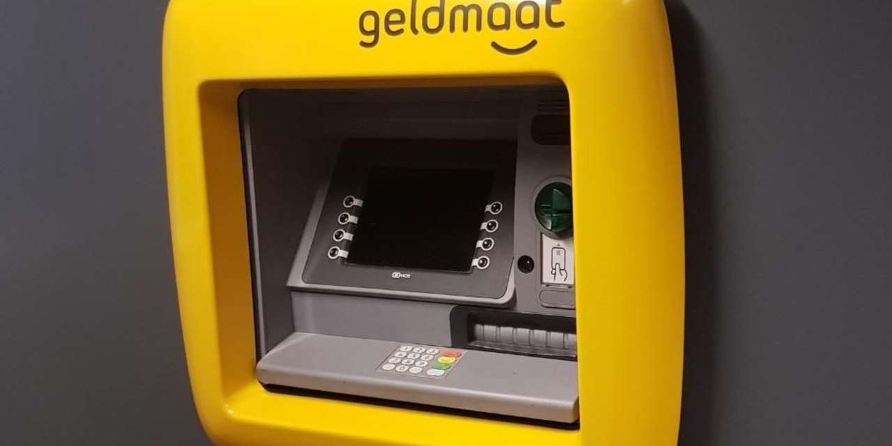 Wat betekent dit voor u?